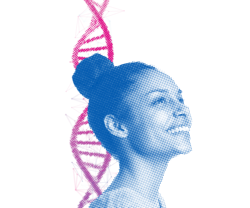 Clinical AI Interest Group:Leveraging Large Language Models to generate ...